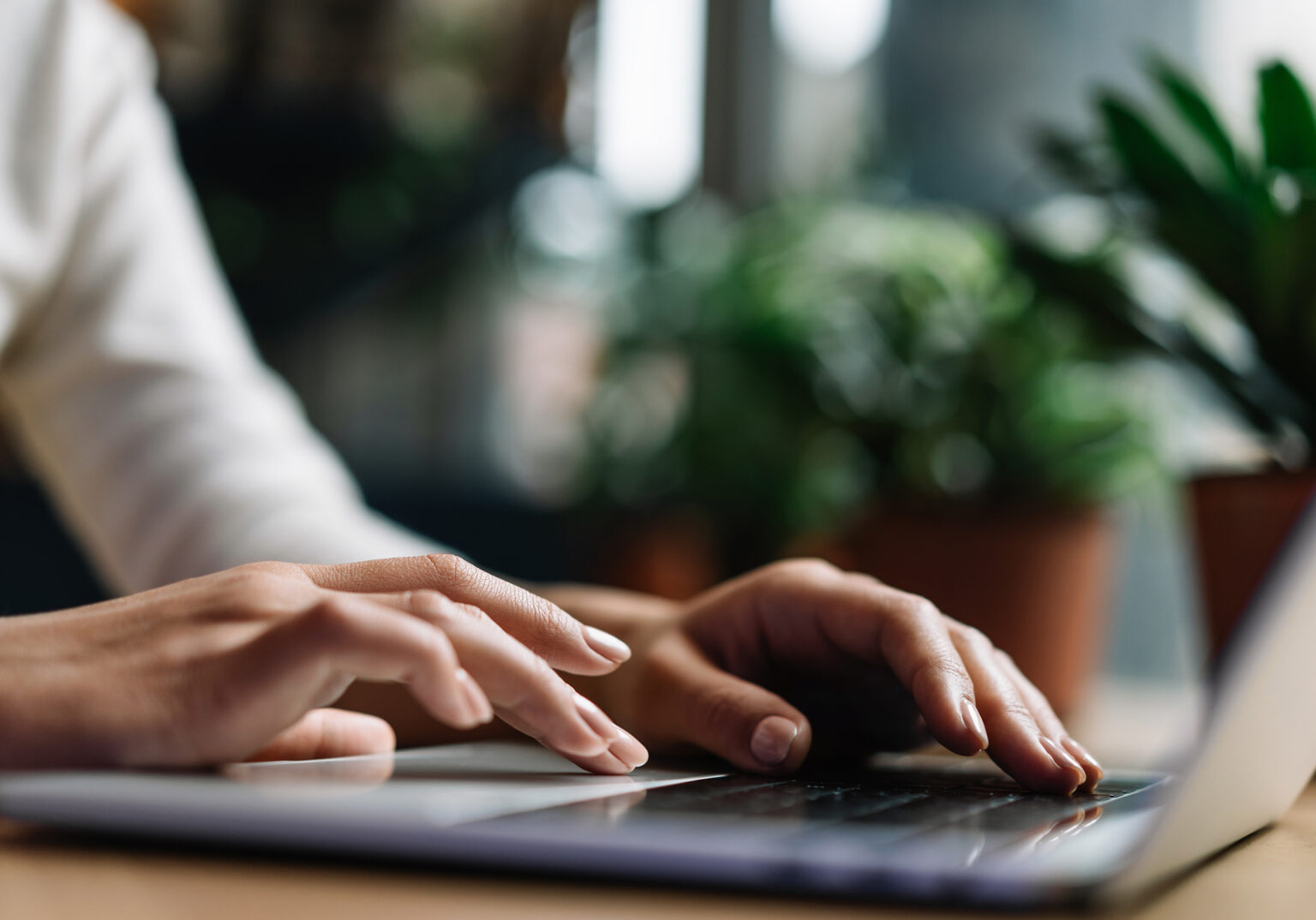 Desktop Publishing Revolution: Then and Now - myVisualConcept – Brand ...